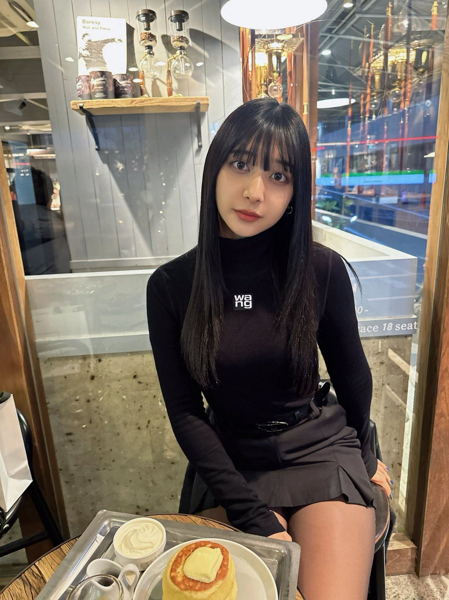 椚 マイカ Kunugi Maika(@nemi_goro) さんの裏垢画像・動画 – 裏垢女子ランキングナビ