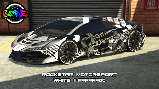Gta 5 Pegassi Zentorno Gameplay Full Customization