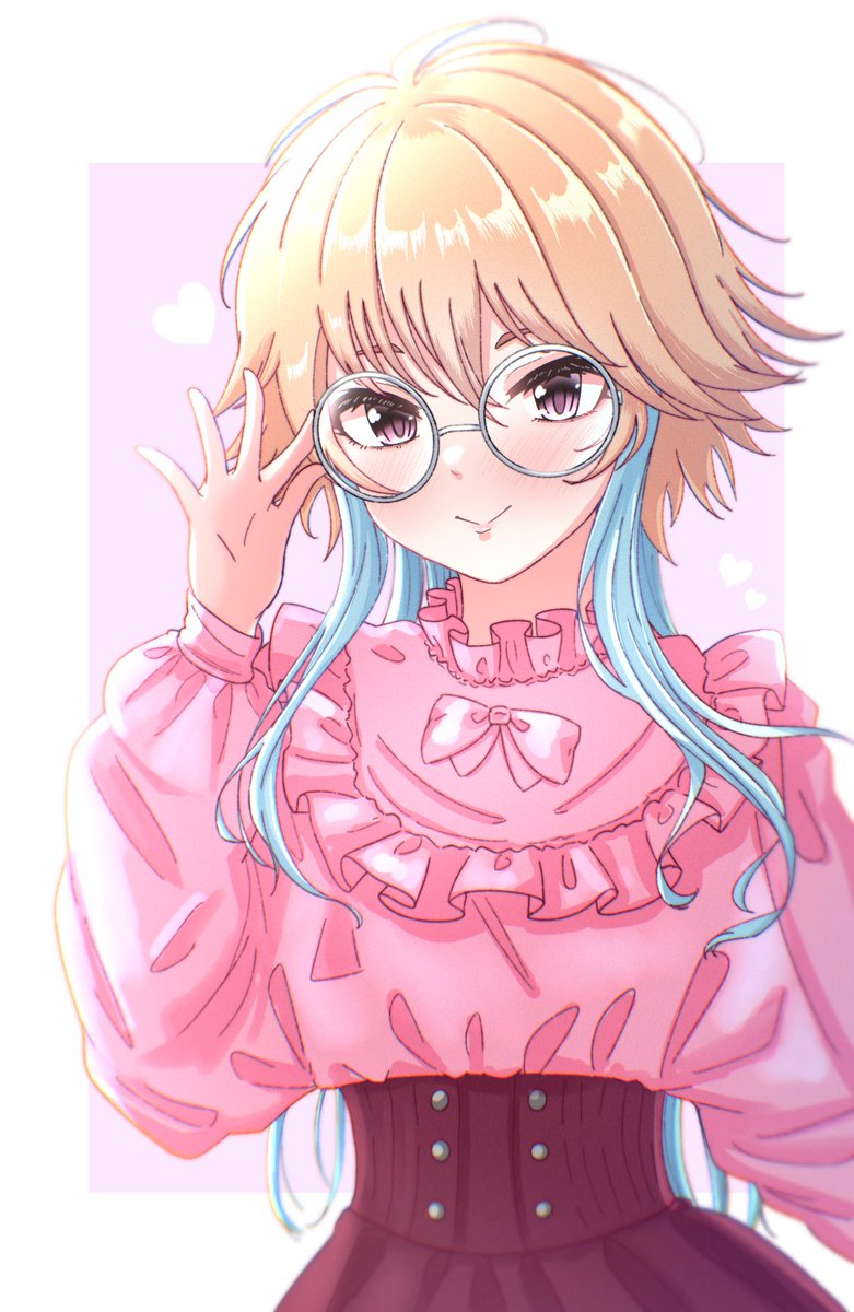 [CG] アーニャ - 看板C_Chat - PTT網頁版