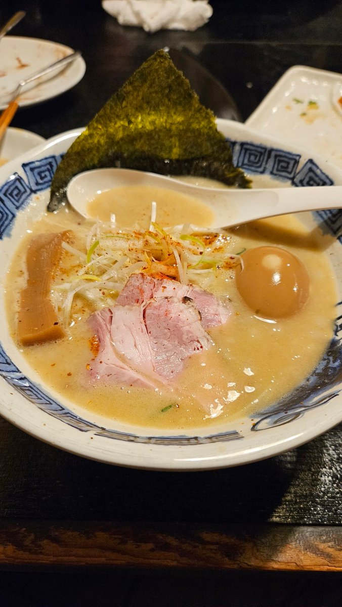 ©2010 ラプター All Rights Reserved.(@Raptor_taka13) - Twilog