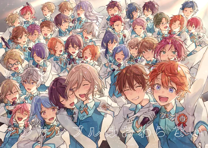 ｼｪﾘ-@sye_riiの漫画作品一覧