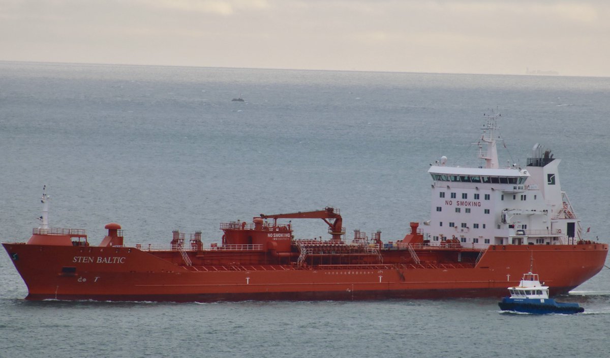 Home - Westward Shipping