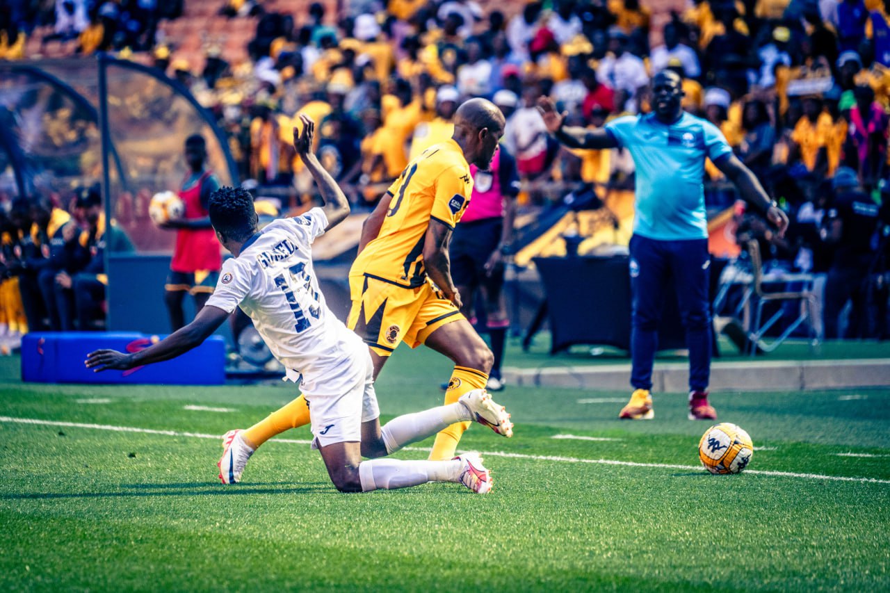 Kaizer Chiefs Full Time Score Today Hot Sale | emergencydentistry.com