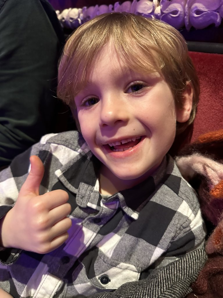 Melanie Ellison's Instagram, Twitter & Facebook on IDCrawl