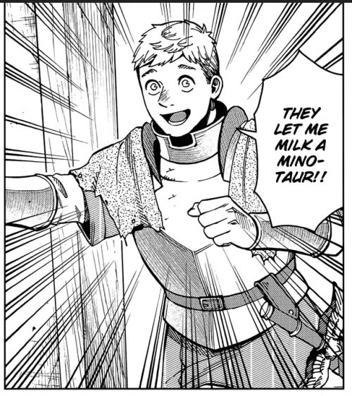 「misc byleth jeritza reposts until I have time to draw again 」ren 🇵🇸 ...