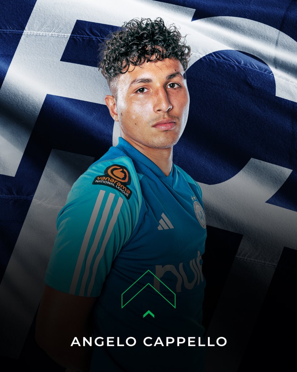 January Manager of the Month - FC Halifax Town