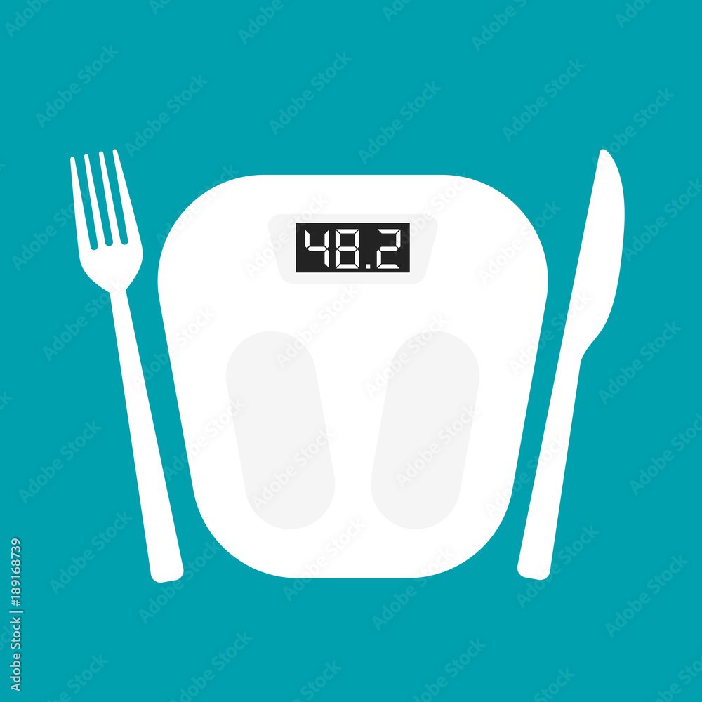 Info utile du jour en #psychiatrie: alimentation et troubles psychiques ...