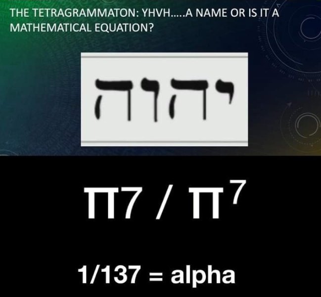 Why is 322 the Sacred Number of the Brotherhood of DEATH, Order 322?🧵 ...
