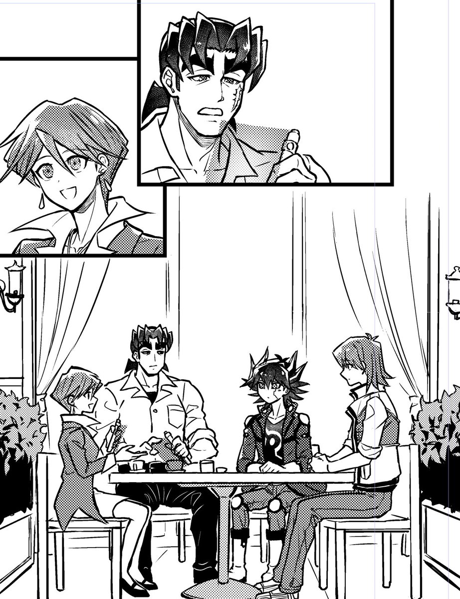 「日付が変わる前にお布団に入りたい 」マロニスト=C103(日)西す17bの漫画