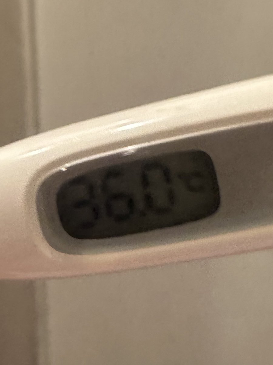 りん@1月4.8(@R1n__n1) さんの裏垢画像・動画 – 裏垢女子ランキングナビ