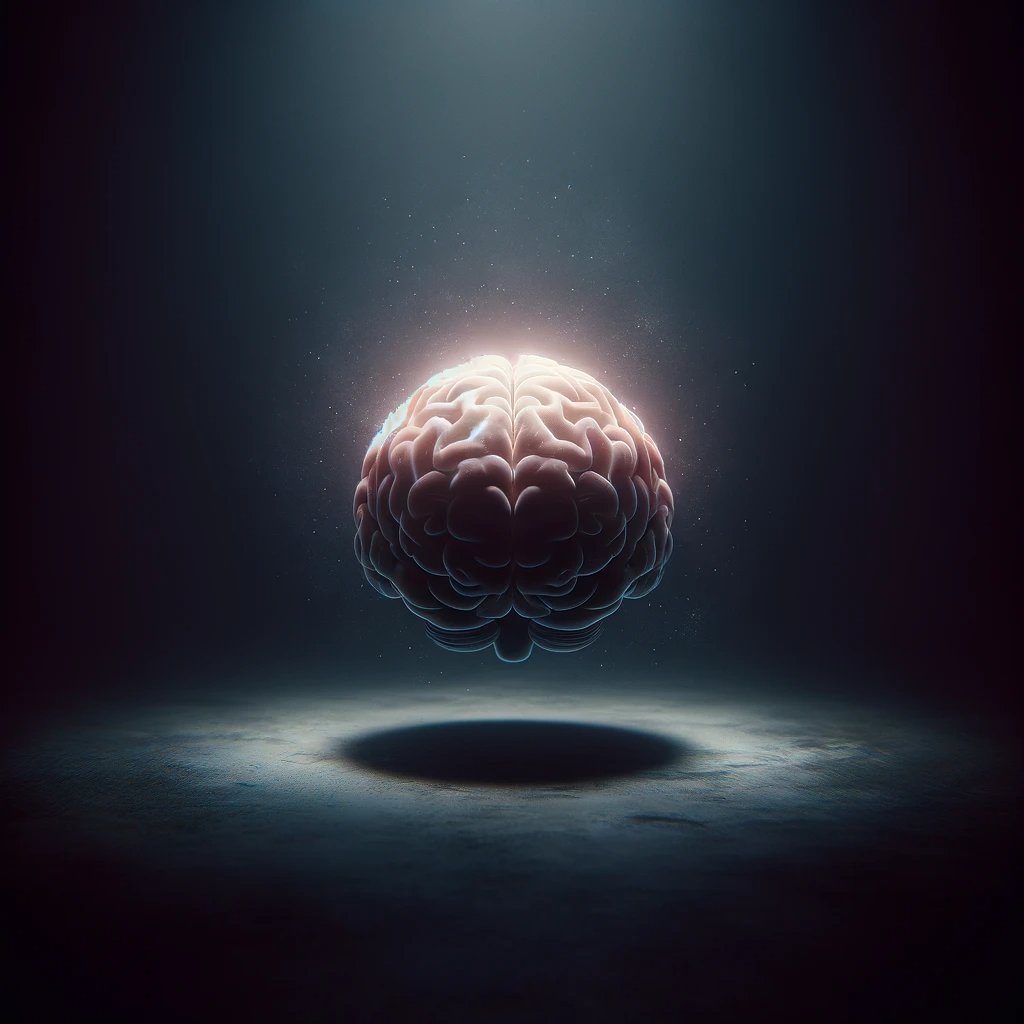 Thread by @manu_books on Thread Reader App – Thread Reader App