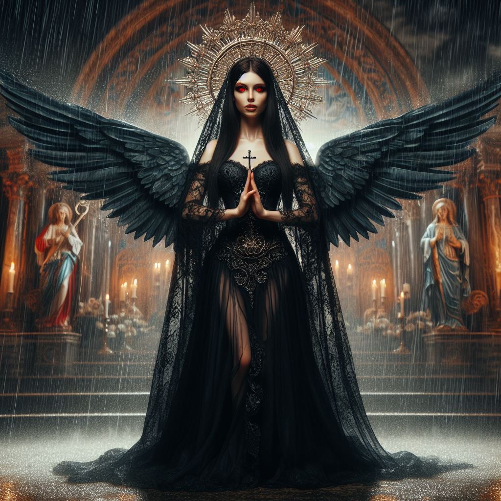 白出 理杏 (shirade rian)(@iaiai2023) - Twilog (ツイログ)