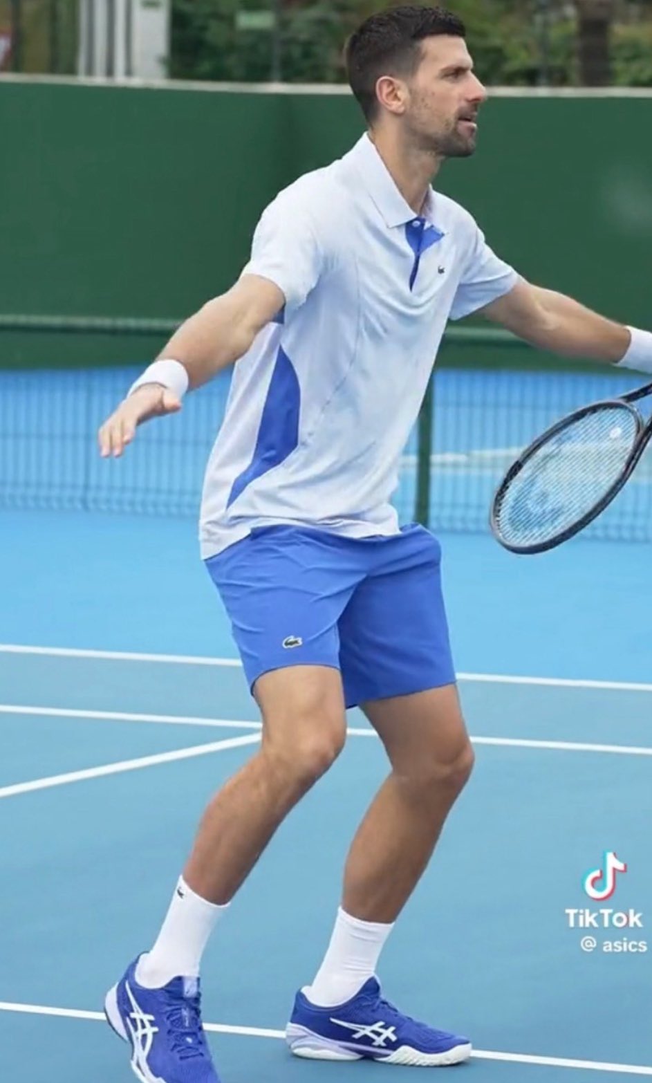 Djokovic Us Open 2024 Outfit - Shea Josefa Djokovic Us Open 2024 Outfit - Shea Josefa