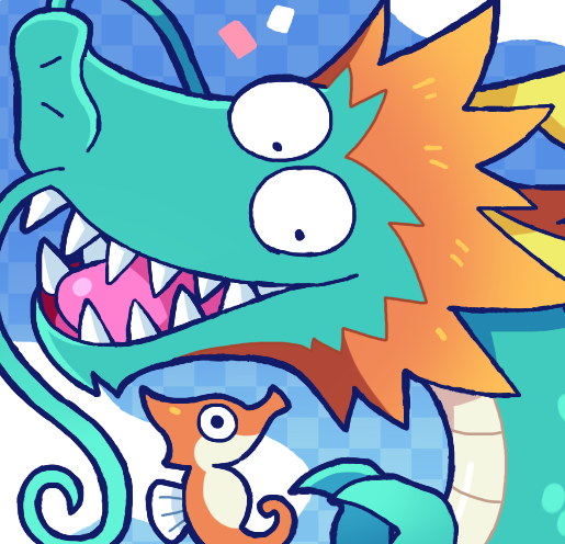 ももんが(@mmng) - Twilog