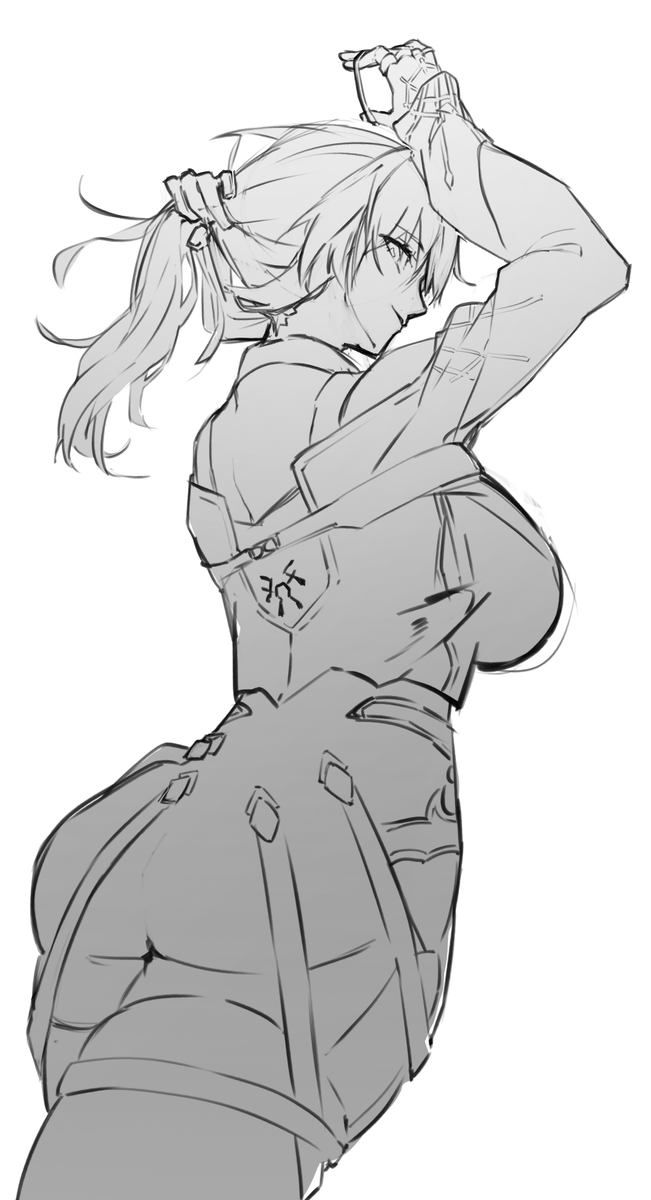 「RKGK 」twistの漫画