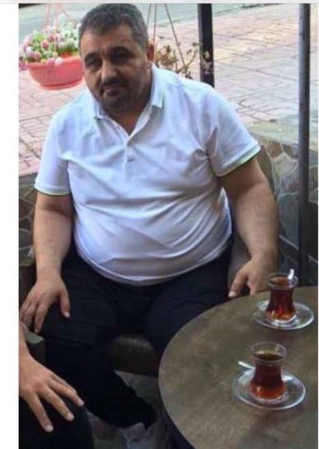 YAZIKLAR OLSUN KARŞIYAKA 3.lig ekibi Karşıyaka teknik direktör olarak ...