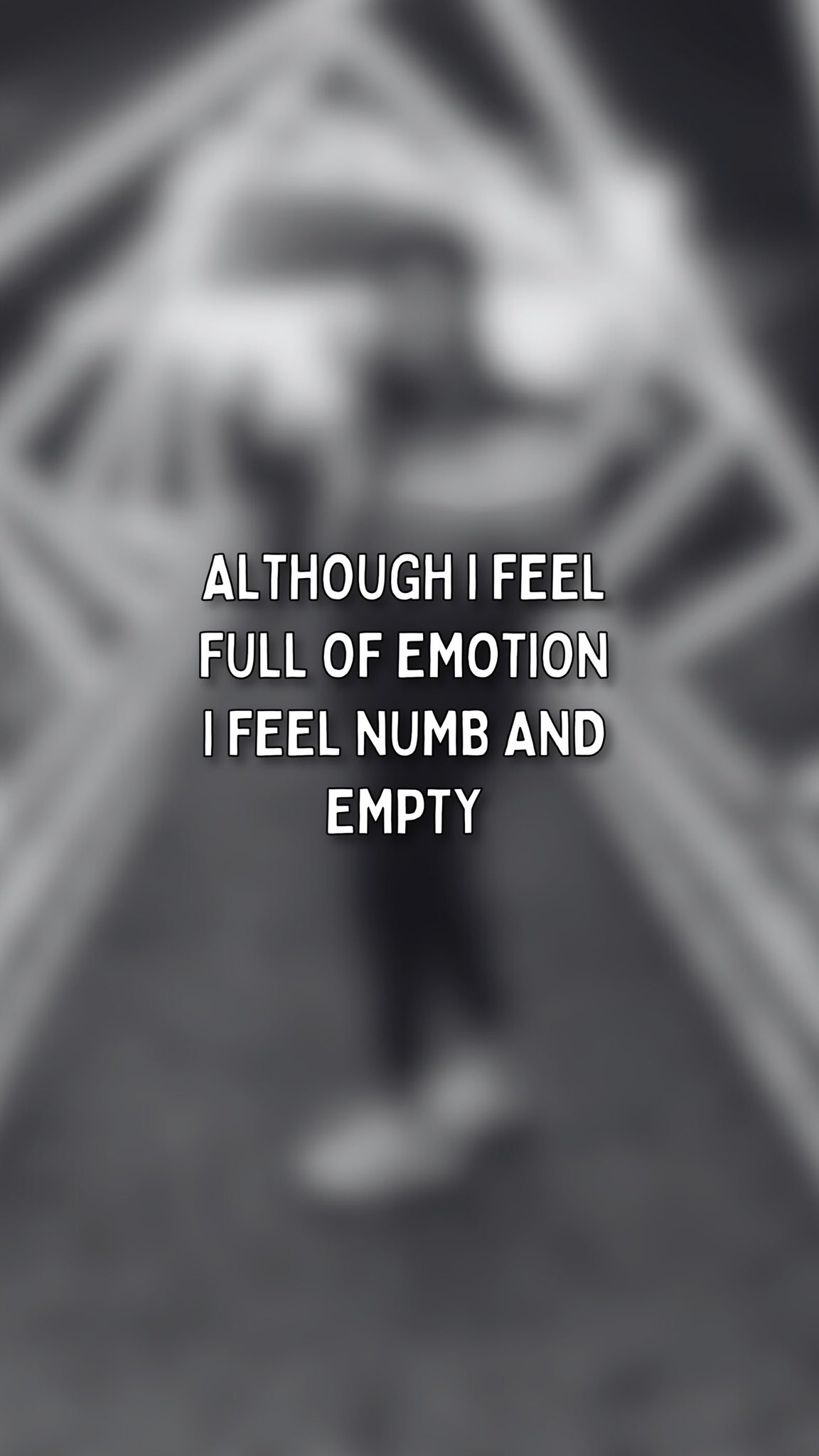 Numb Inside Quotes 40 Inspiring Harry Potter Quotes From Dumbledore,