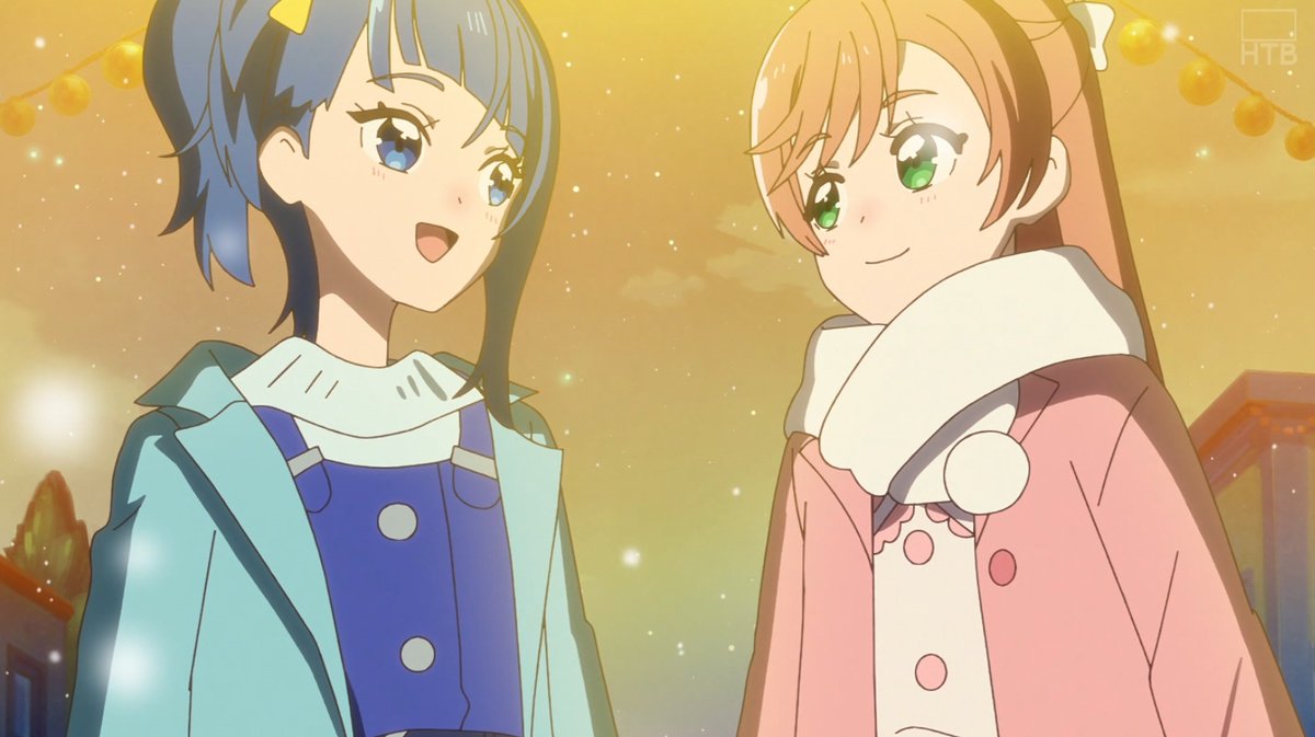 真夏の夜の淫夢 [856346618]