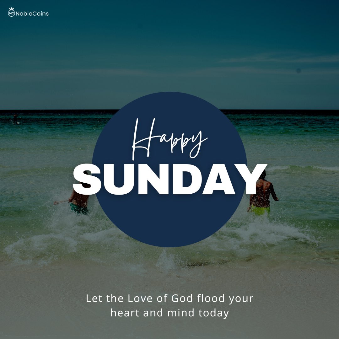 Happy Sunday Beach Quotes Asian Paints On X: "There Is Nothing