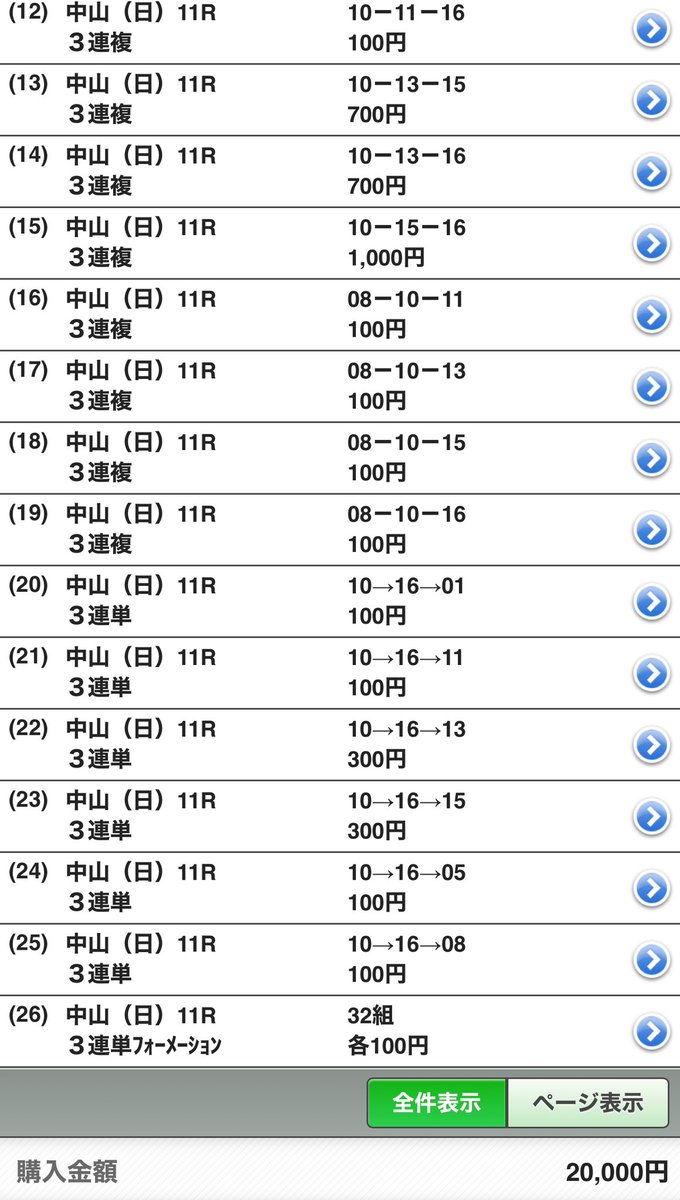 RTB(@ryotback) - Twilog