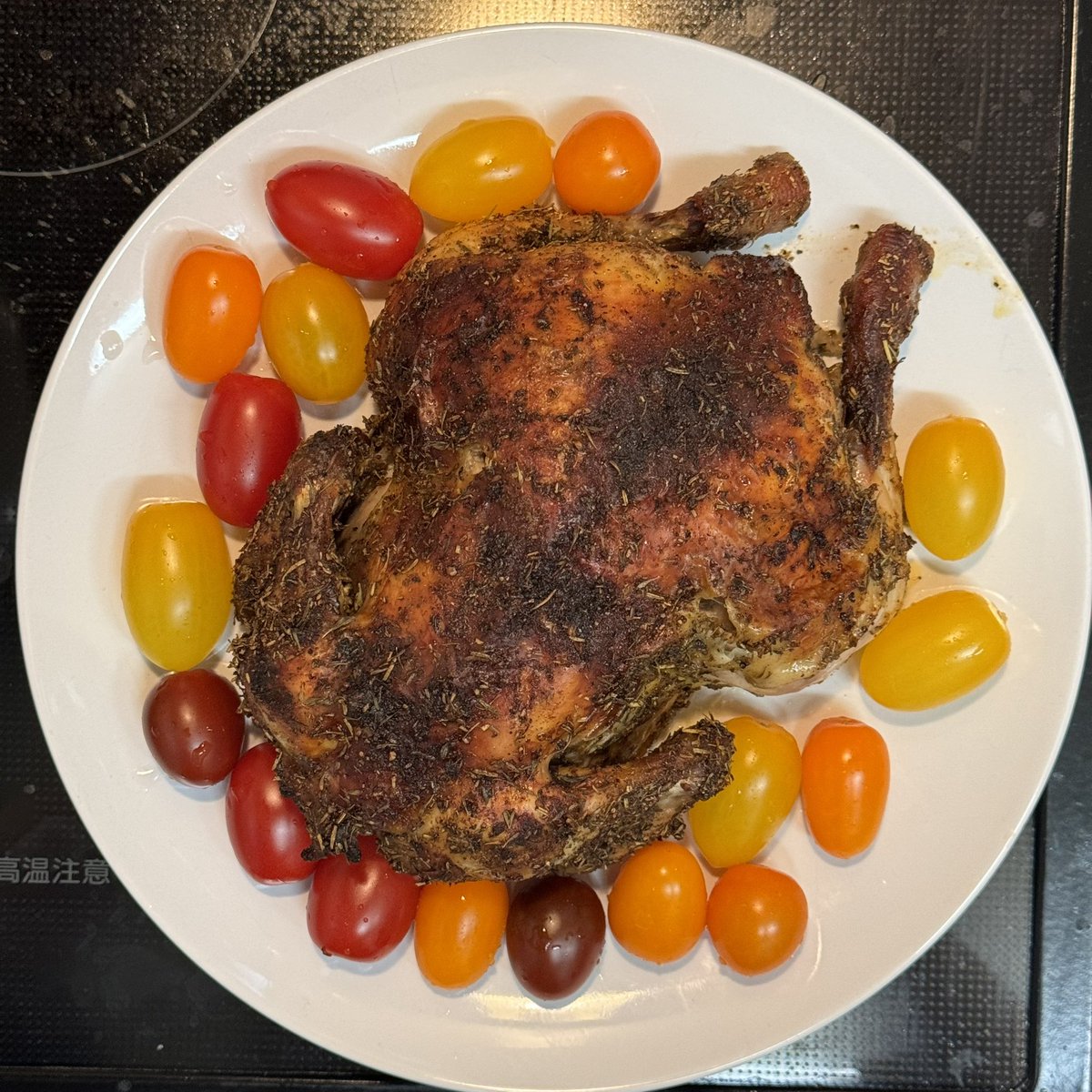 スミヒロは酒飲み🍶(@sumihiro) - Twilog