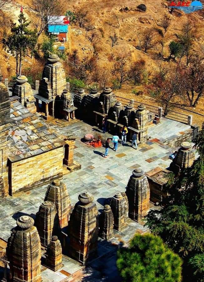 10 Extremely Divine Sun Temples in Bharat 1. Konark Sun Temple, Odisha ...