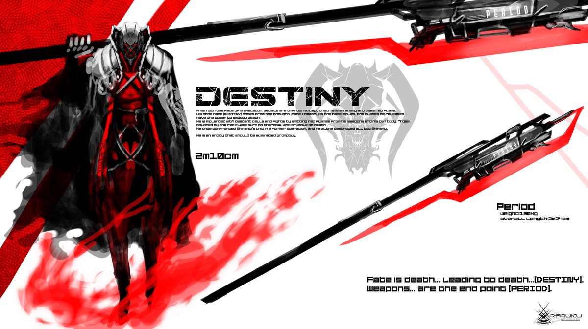 「新パーツの感想 #AC6 」RARUKU@有償依頼募集中の漫画