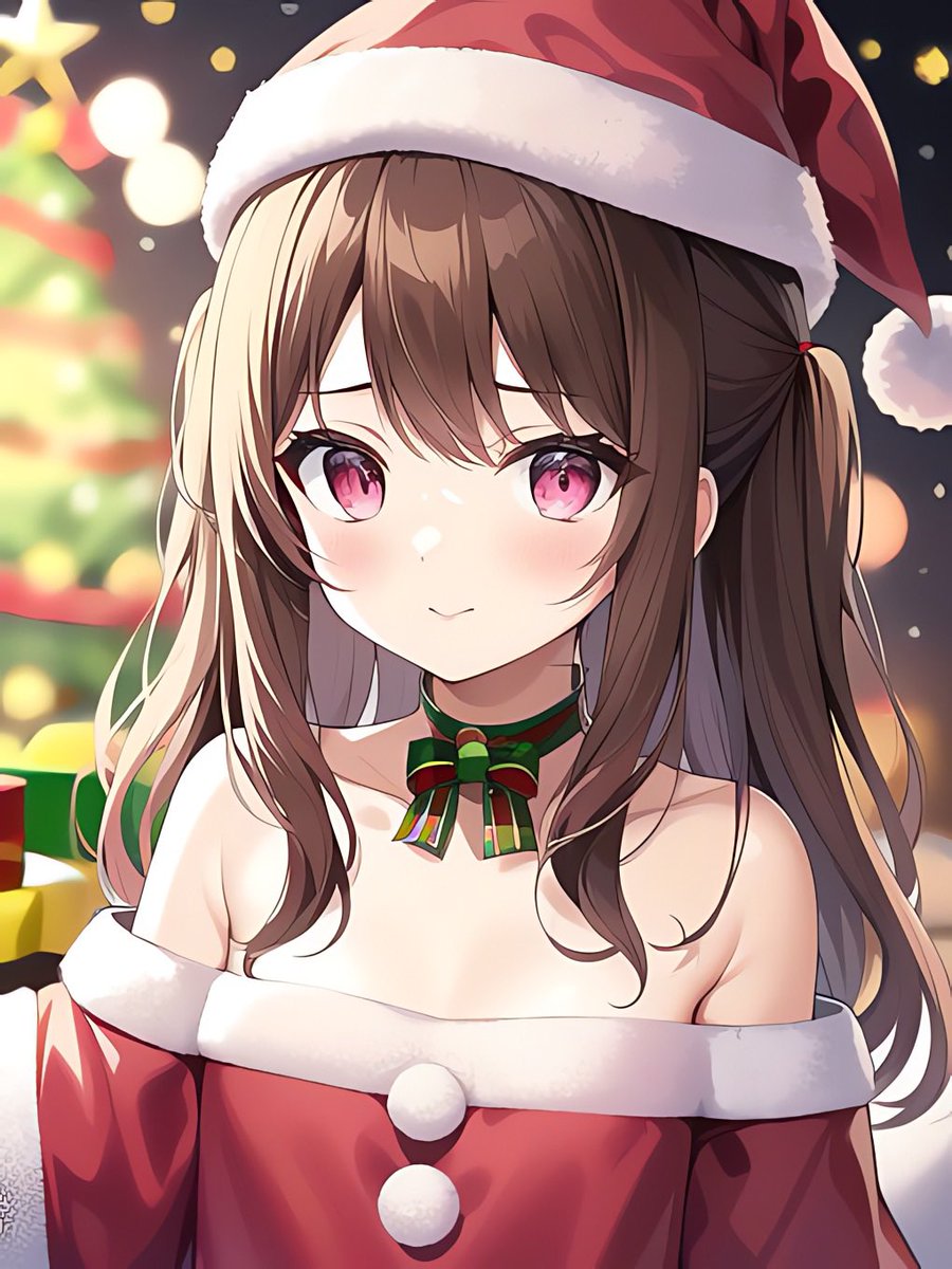 華咲あいか12/23ワンマンライブ！(@aika_startune) さんの裏垢画像・動画 – 裏垢女子ランキングナビ