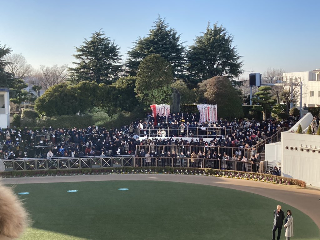 ユウスティン(@Yusuniki0828) - Twilog