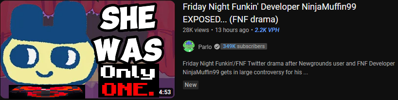 Ninjamuffin99 Twitter