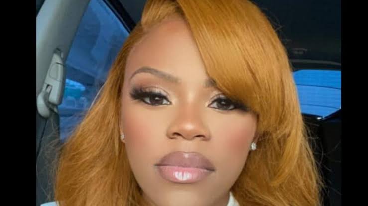 Raymond Applegate's Instagram, Twitter & Facebook on IDCrawl