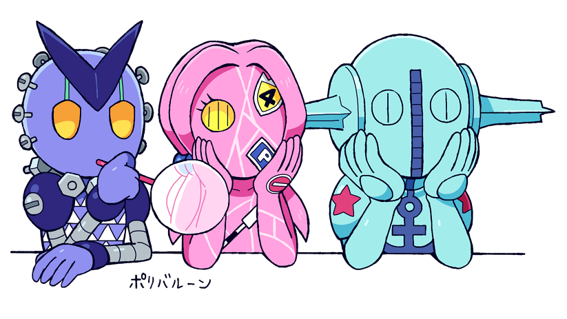 ももんが(@mmng) - Twilog