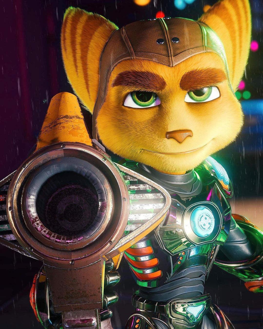 Cute Ratchet Quotes Quotes About Ratchet Girls. QuotesGram