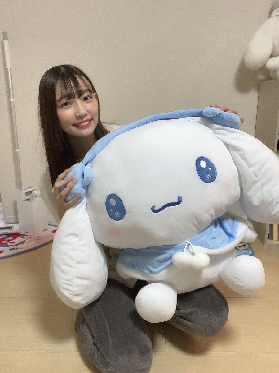 波崎天結(@ayu_hazaki) さんの裏垢画像・動画 – 裏垢女子ランキングナビ