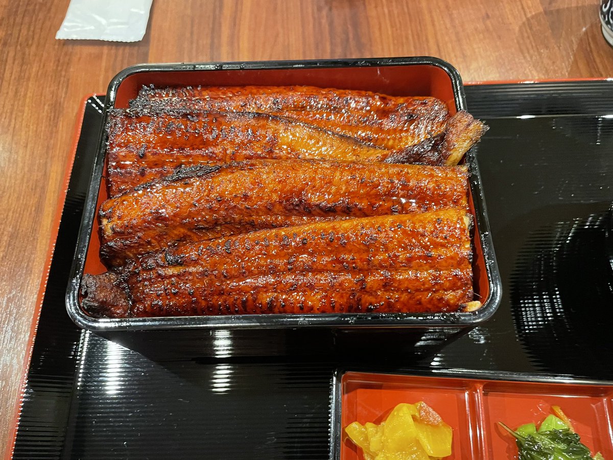 古崎康成(@furusaki_y) - Twilog