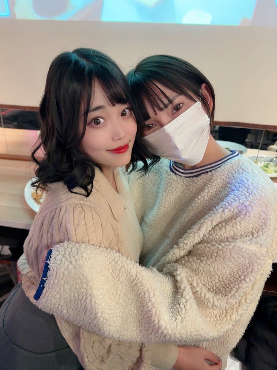 れい＊・(@rei_up_2525) さんの裏垢画像・動画 – 裏垢女子ランキングナビ