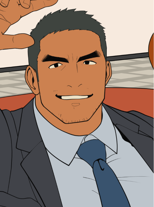 kuromine_hirayaさんのイラストまとめ