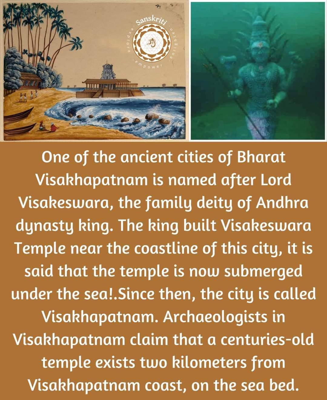 King Bharata Family Tree Puru Lineage AncientVoice