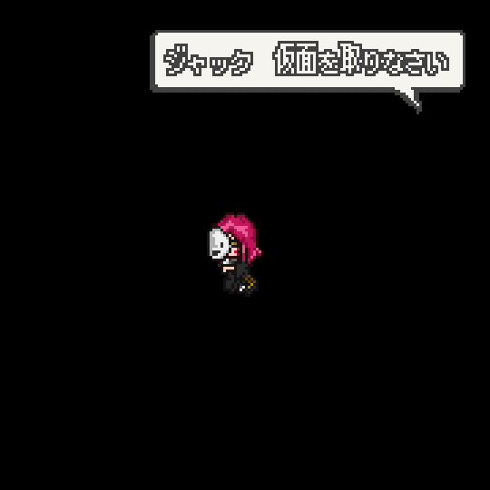 Yotalien Games (@fern_yota) on X