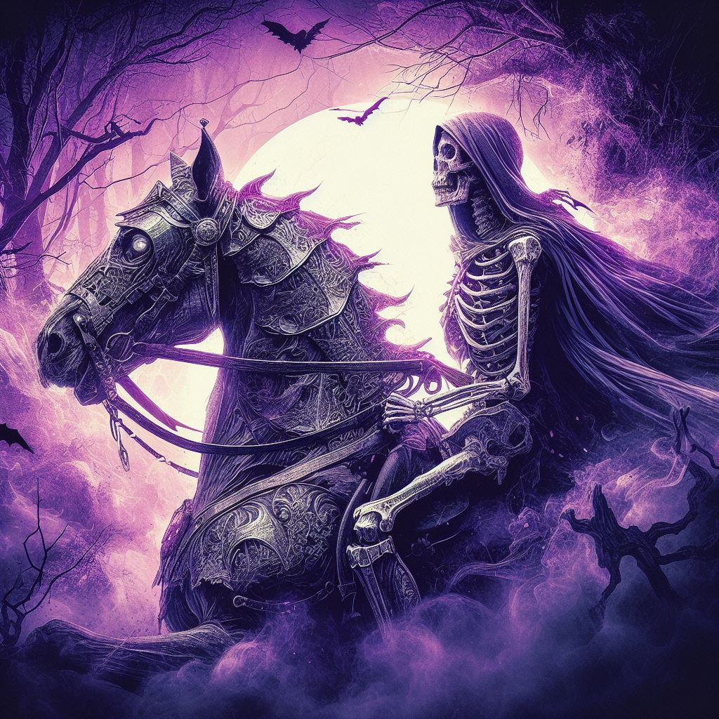 白出 理杏 (shirade rian)(@iaiai2023) - Twilog (ツイログ)