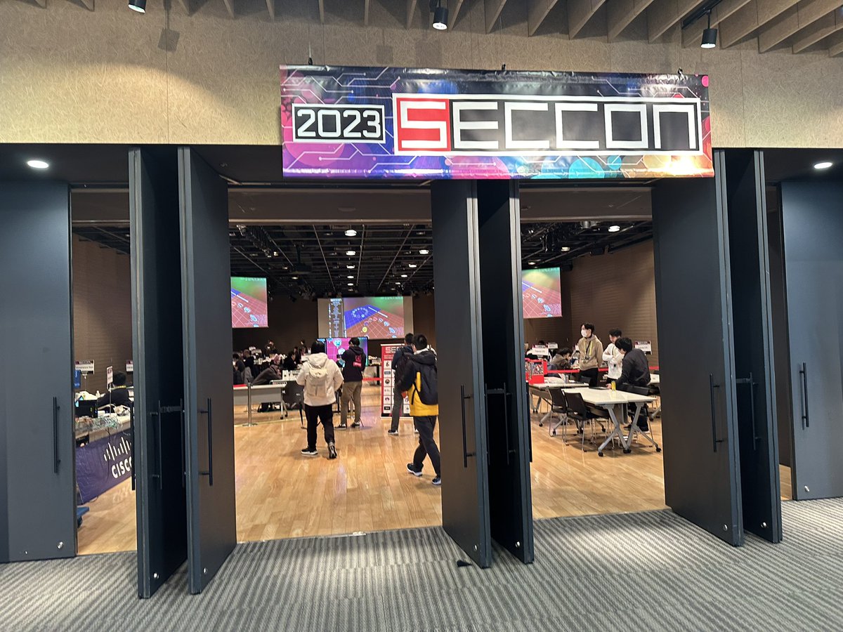 Shunsuke Saruwatari (saru)(@saru2007) - Twilog (ツイログ)