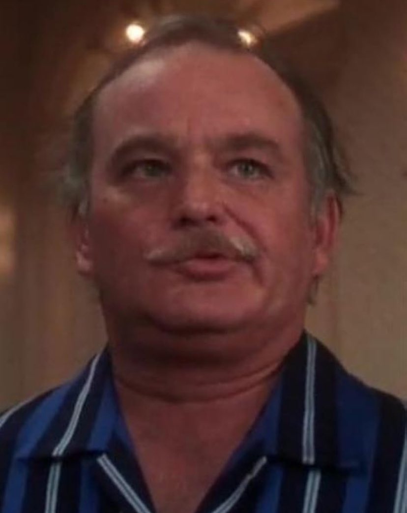 Steve Signore's Instagram, Twitter & Facebook on IDCrawl