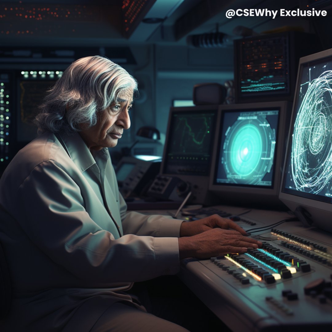 Telecommunications Bill 2023 #UPSC Indian Internet is set to change ...