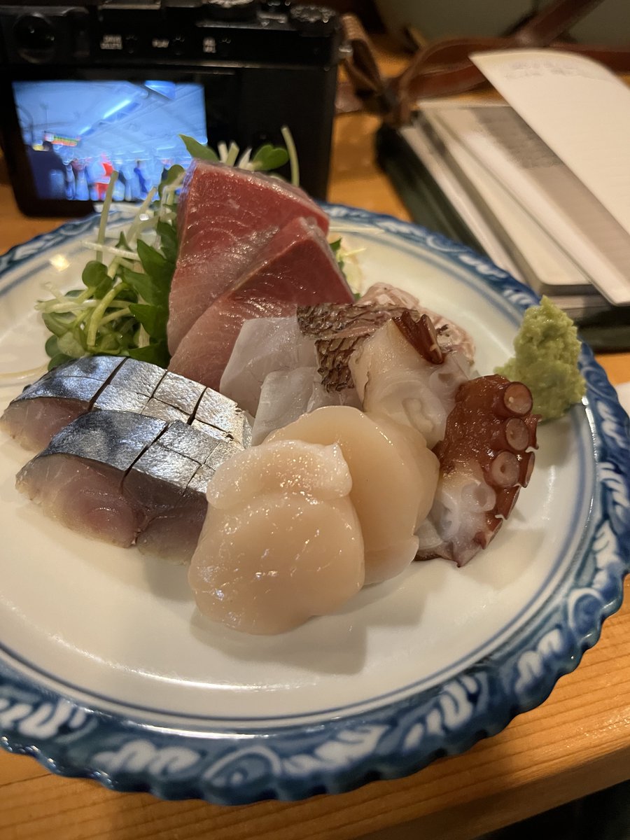 michiro(@michiro) - Twilog