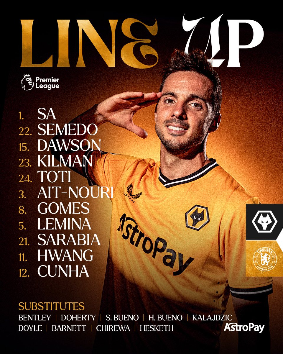 【SPOTV/U-NEXT/ABEMA】プレミアリーグ総合 ★83