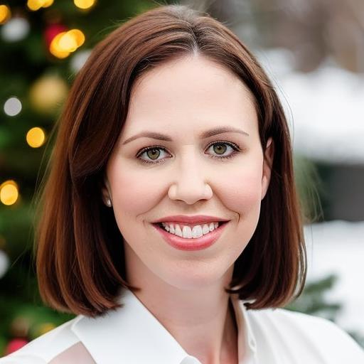 April Samuelson's Instagram, Twitter & Facebook on IDCrawl