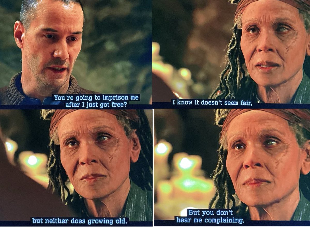 Malignant #narcissists will use "false equivalencies" as a manipulation ...