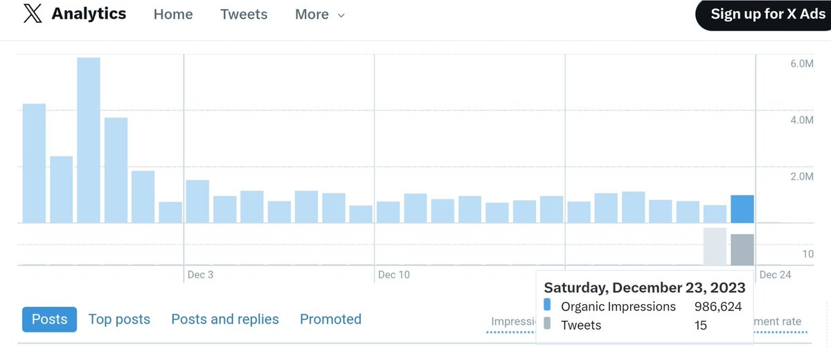 Thread by @SamParkerSenate on Thread Reader App – Thread Reader App