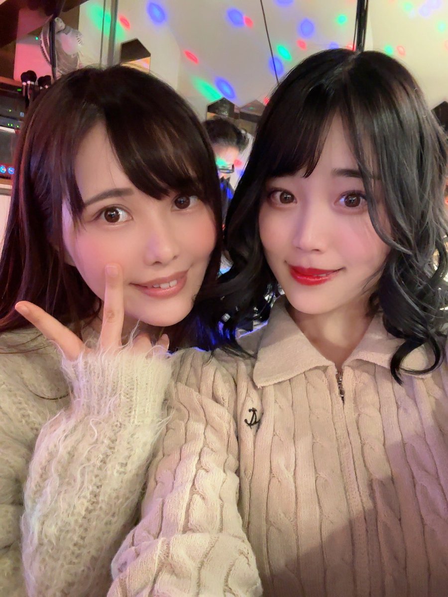 れい＊・(@rei_up_2525) さんの裏垢画像・動画 – 裏垢女子ランキングナビ