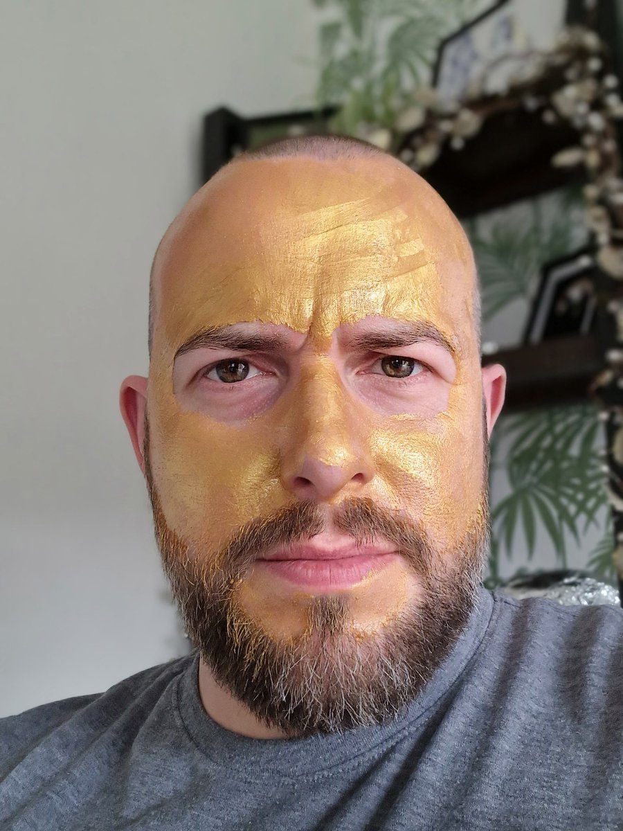 Sean Monaghan's Instagram, Twitter & Facebook on IDCrawl